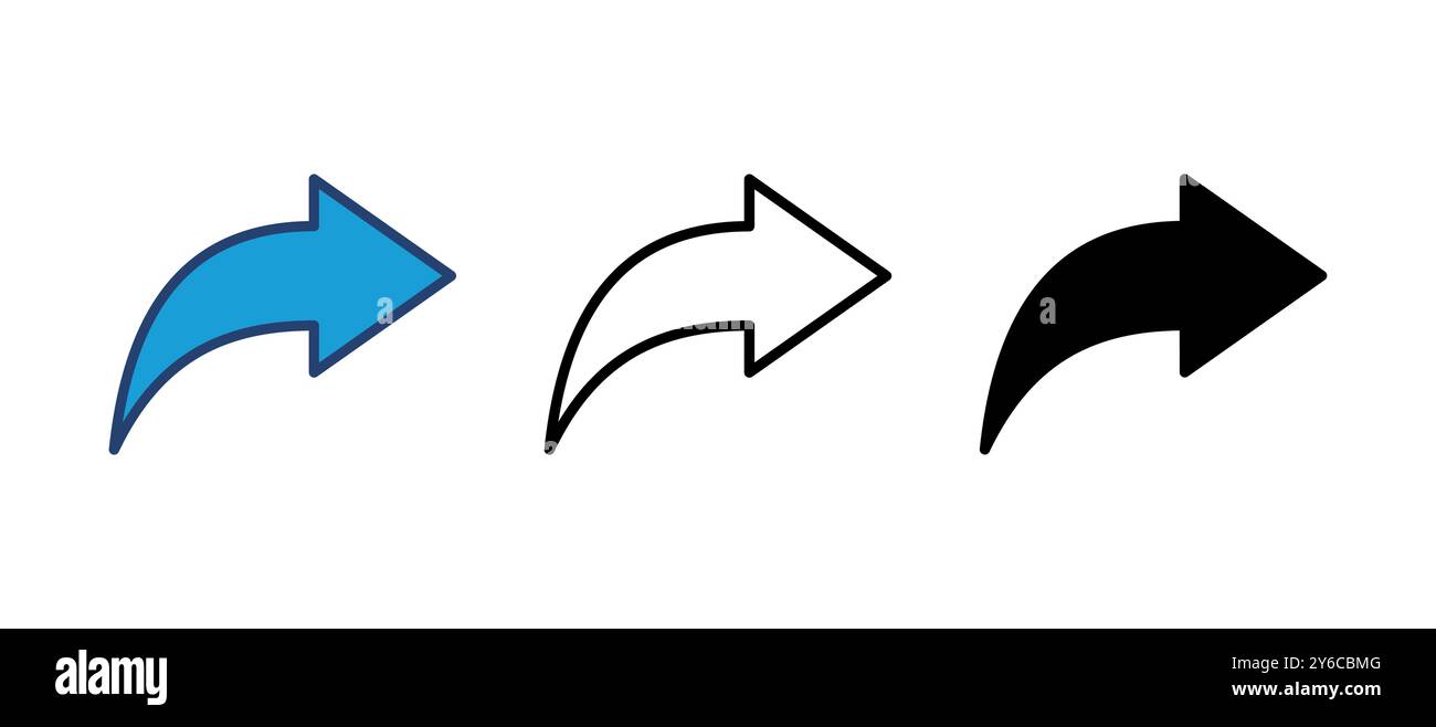 Managing equipment Stock Vector Images - Alamy