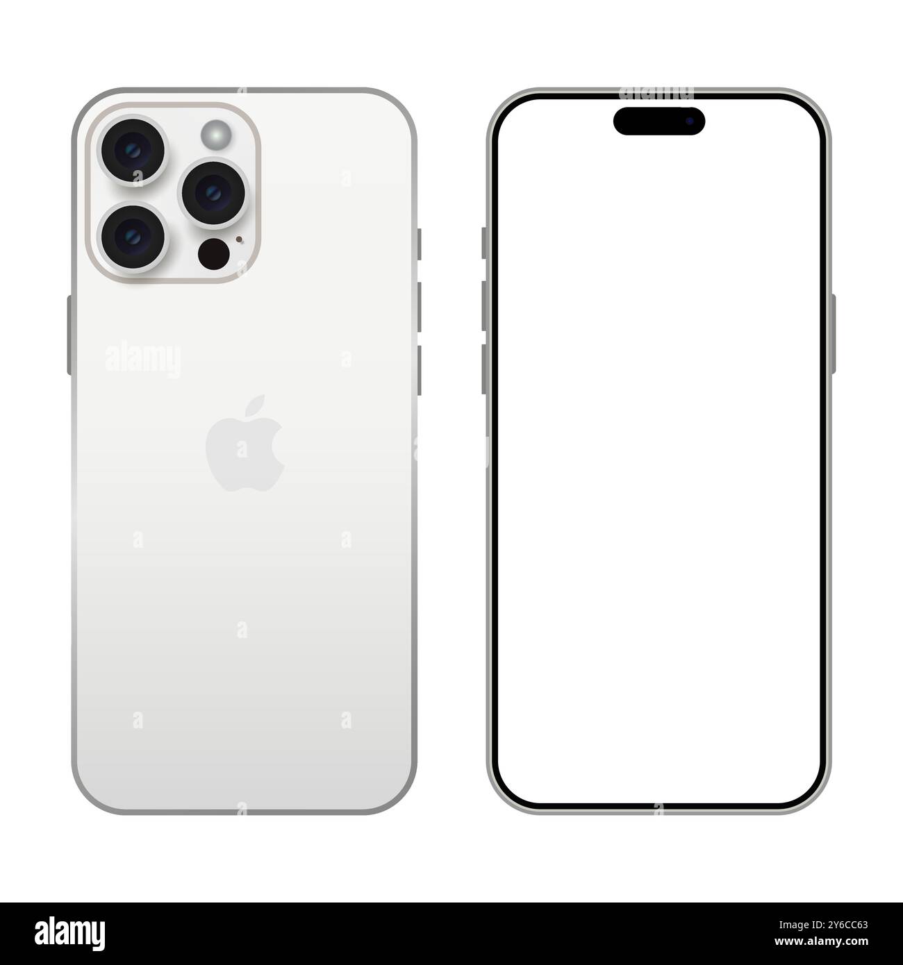 Iphone 16 ad hi-res stock photography and images - Alamy