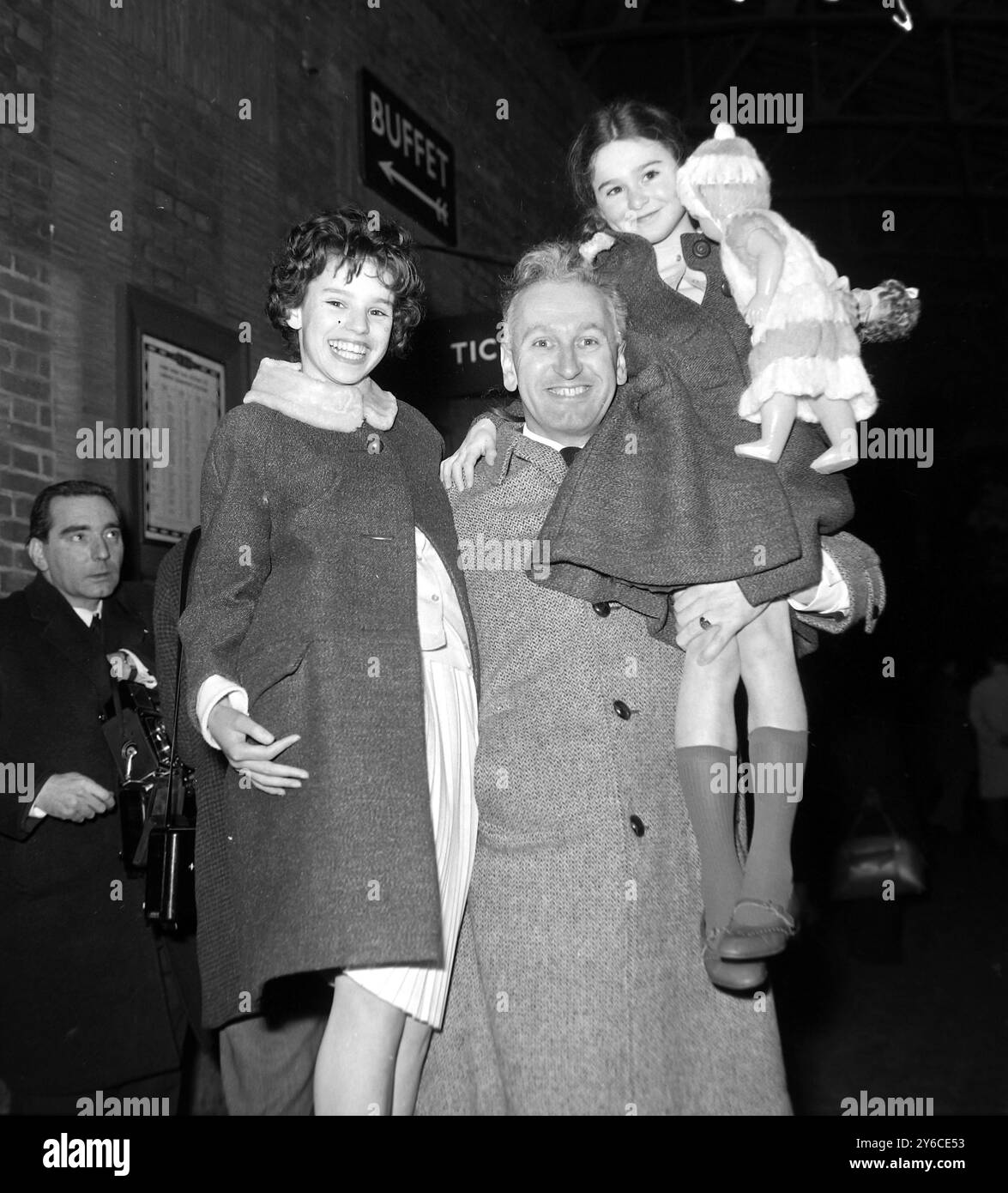 Lakonia disaster hi-res stock photography and images - Alamy