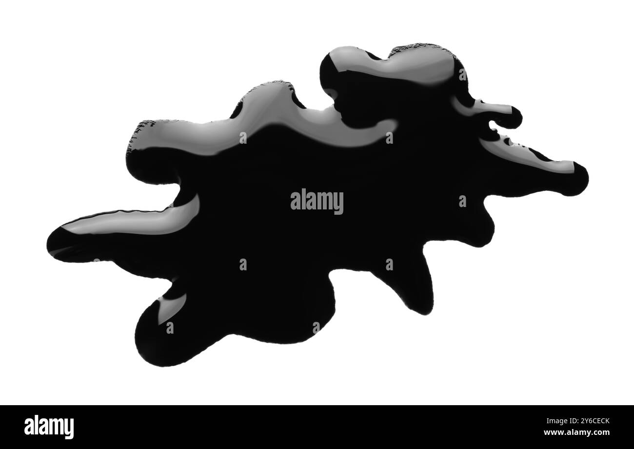 Splash cmyk Black and White Stock Photos & Images - Alamy