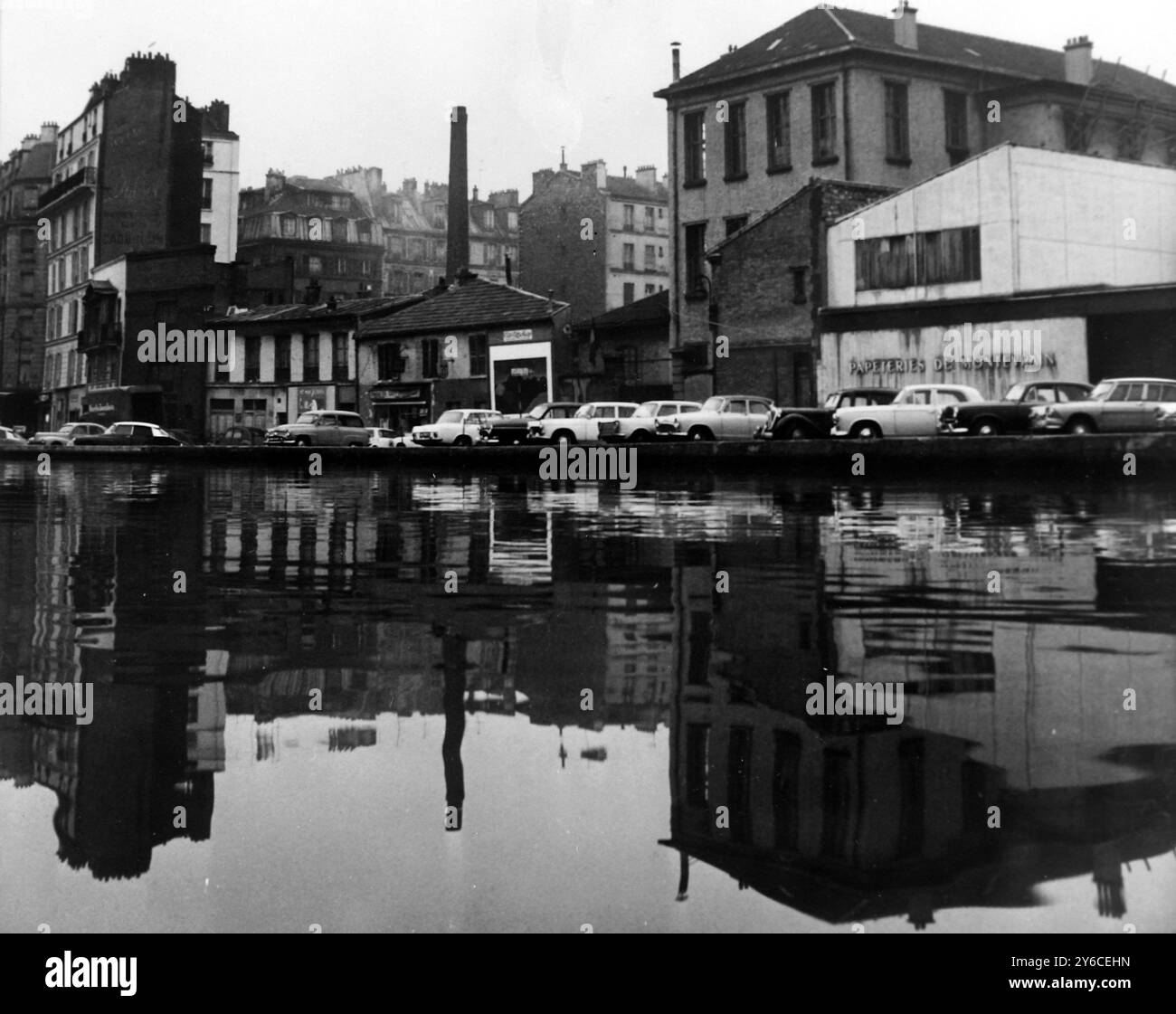 December 27 1963 hi-res stock photography and images - Alamy