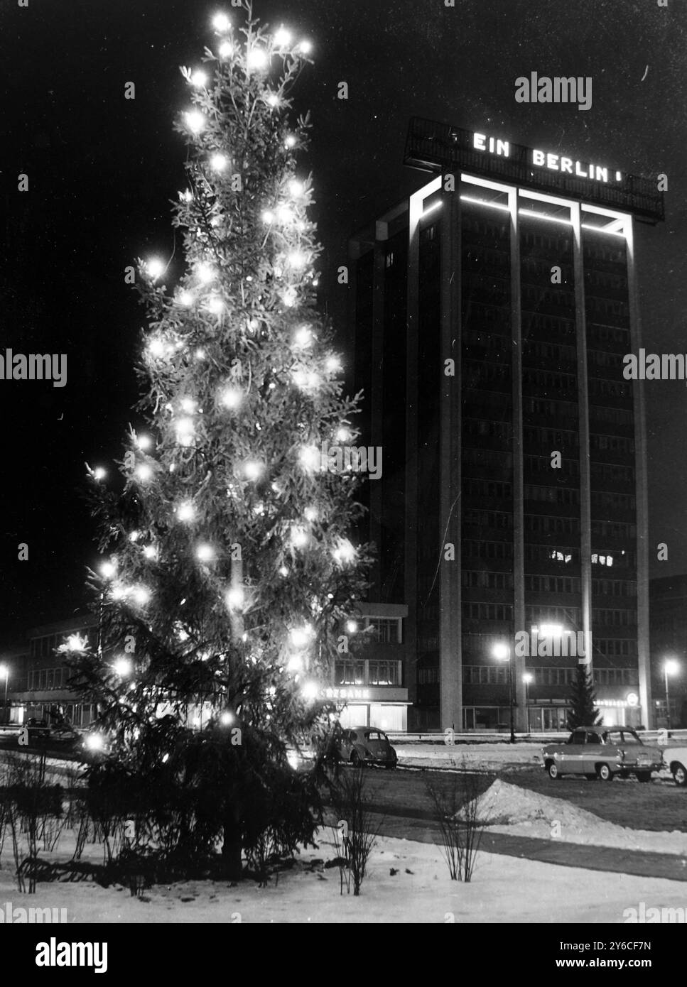 Christmas saying Black and White Stock Photos & Images - Alamy