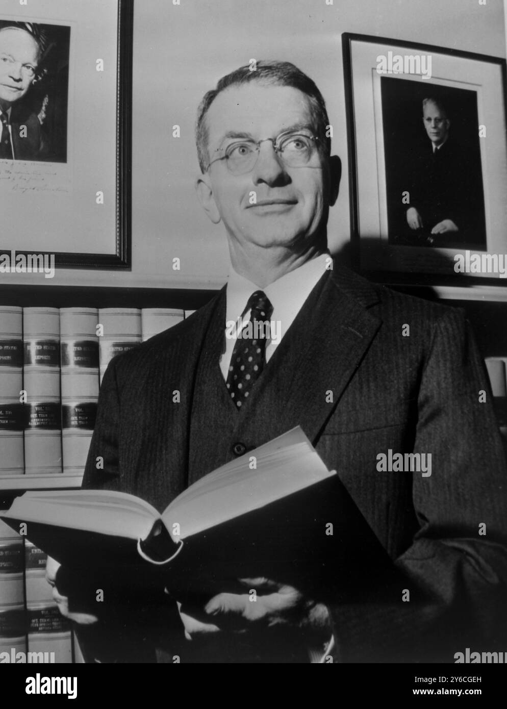 J lee rankin hi-res stock photography and images - Alamy