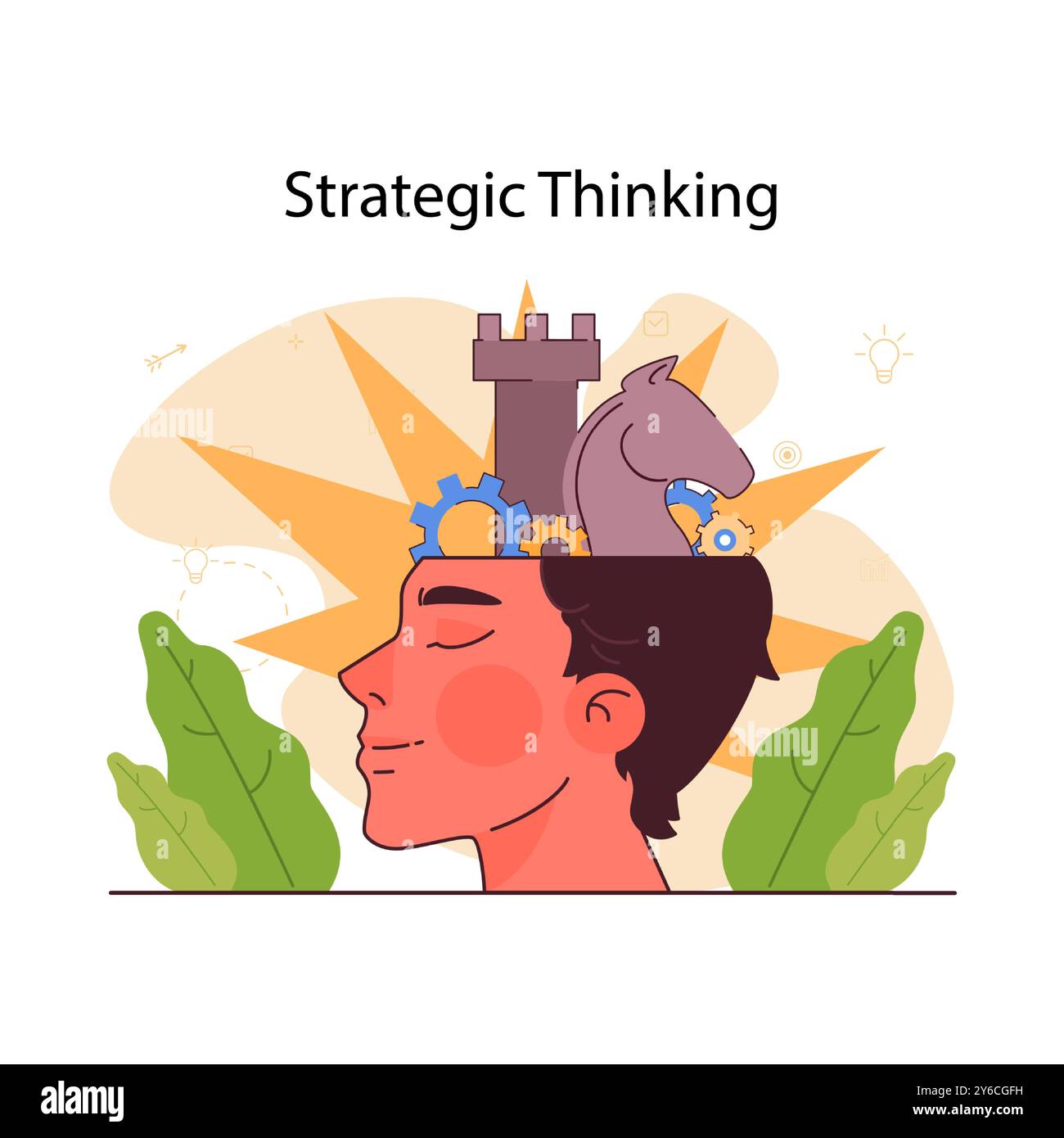 Planning and organization of tasks. Character planning an assignment ...