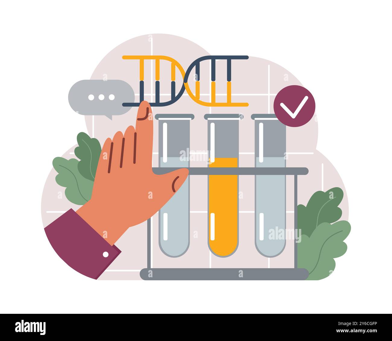 Biohacking. Health' engineering and improving with modern monitoring ...