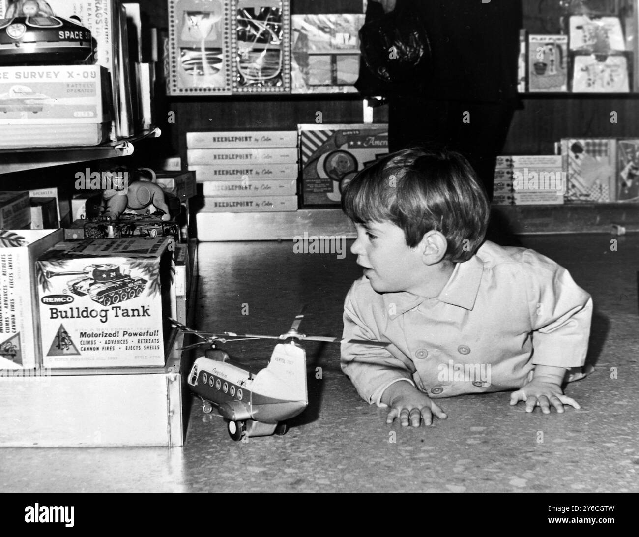 CHILDREN OF ASSASINATED US AMERICAN PRESIDENT JOHN F KENNEDY JFK IN ...