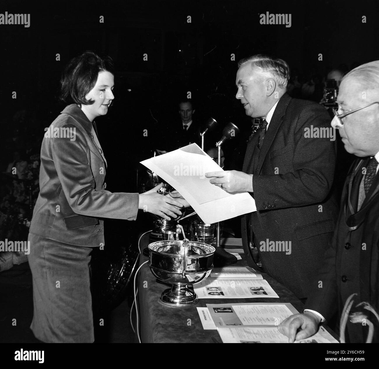 Jean wilson hi-res stock photography and images - Alamy