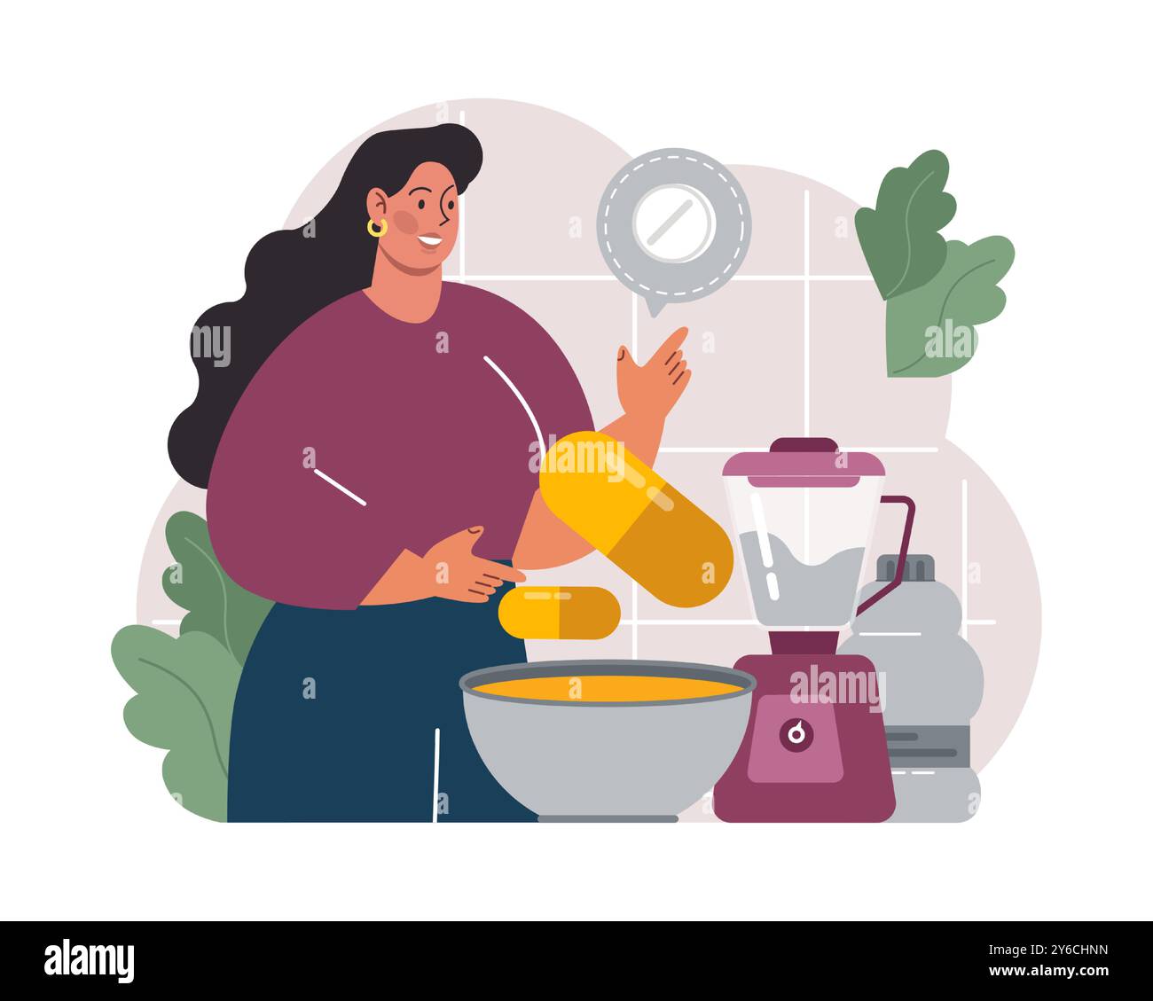 Biohacking. Health' engineering and improving with modern monitoring ...