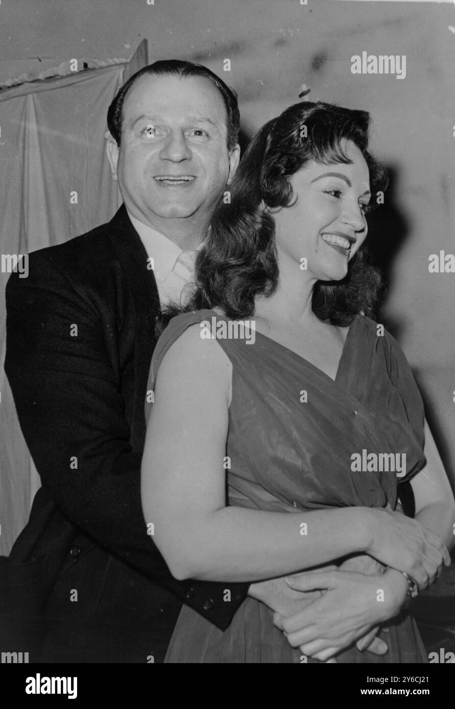 JACK RUBY MURDERED LEE HARVEY OSWALD PRESIDENT JOHN F KENNEDY JFK ASSASIN IN DALLAS, TEXAS ...