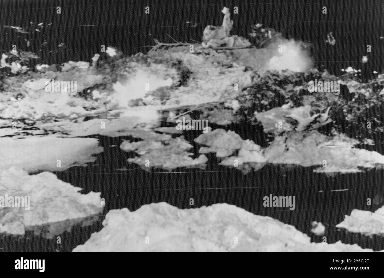 30 november 1963 Black and White Stock Photos & Images - Alamy