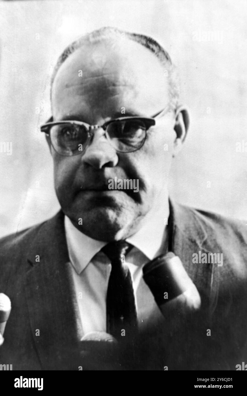 Jesse curry hi-res stock photography and images - Alamy