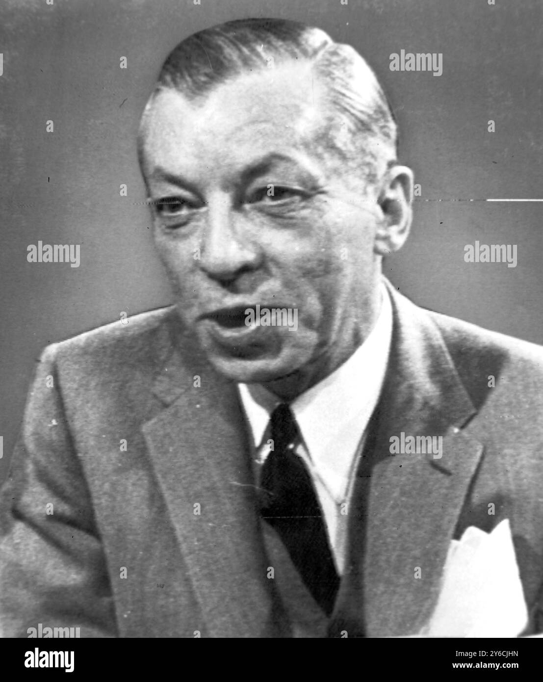 LAWYER JAKE THE MASTER ERLICH MAY TAKE JACK RUBY CASE OF SHOOTING LEE ...