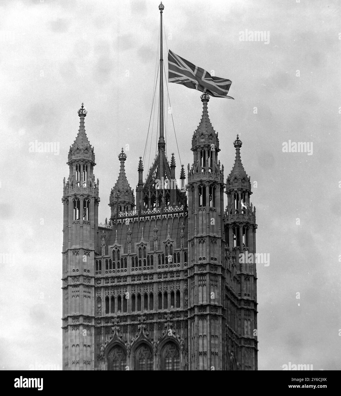 ASSASSINATION OF US AMERICAN PRESIDENT JOHN F KENNEDY JFK IN DALLAS ...