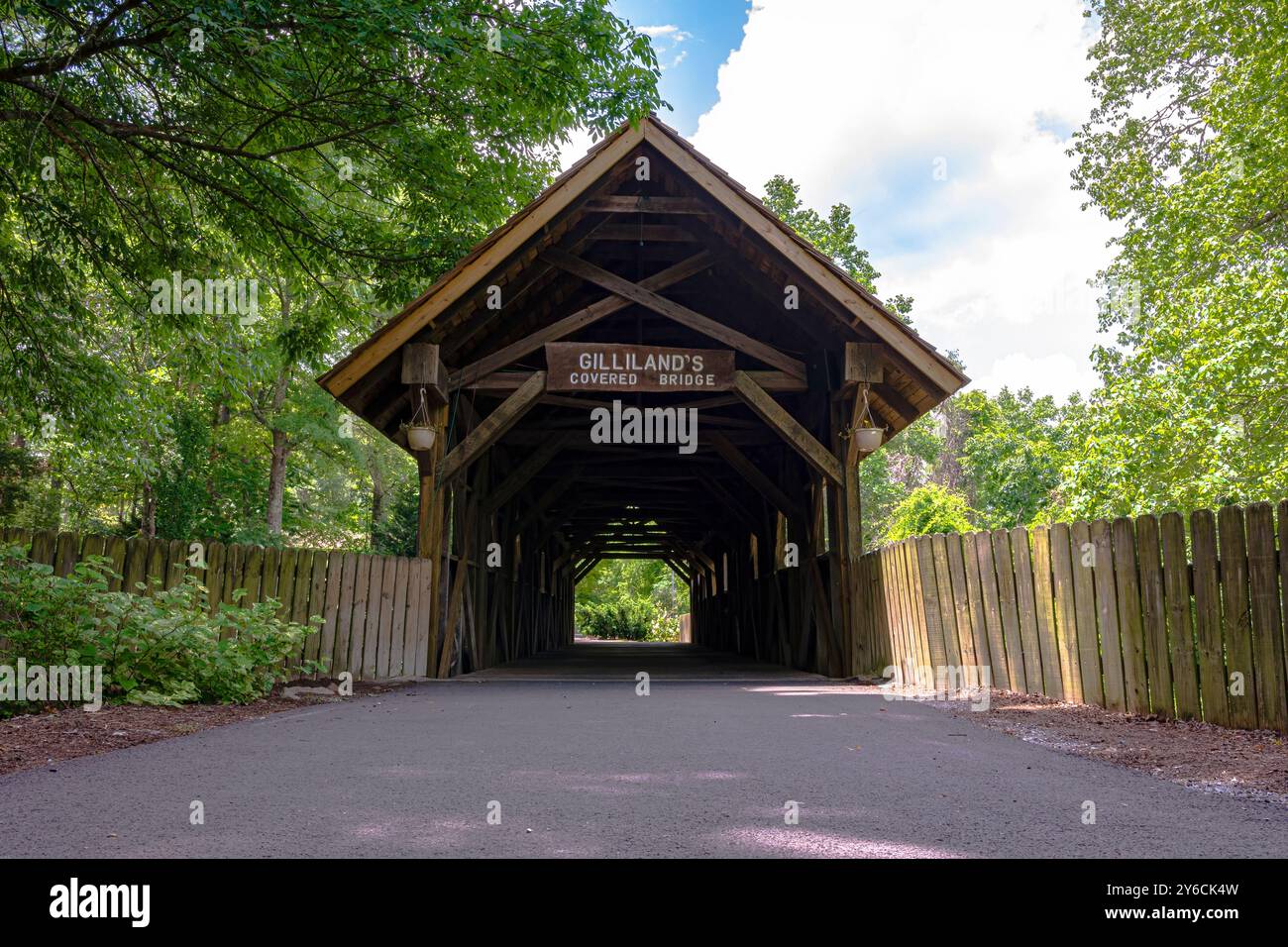 Alabama plantation hi-res stock photography and images - Alamy