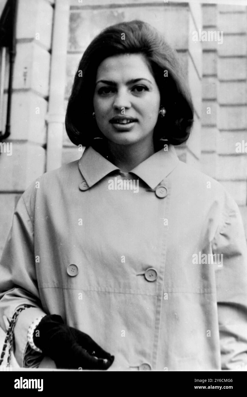 Ira von Black and White Stock Photos & Images - Alamy