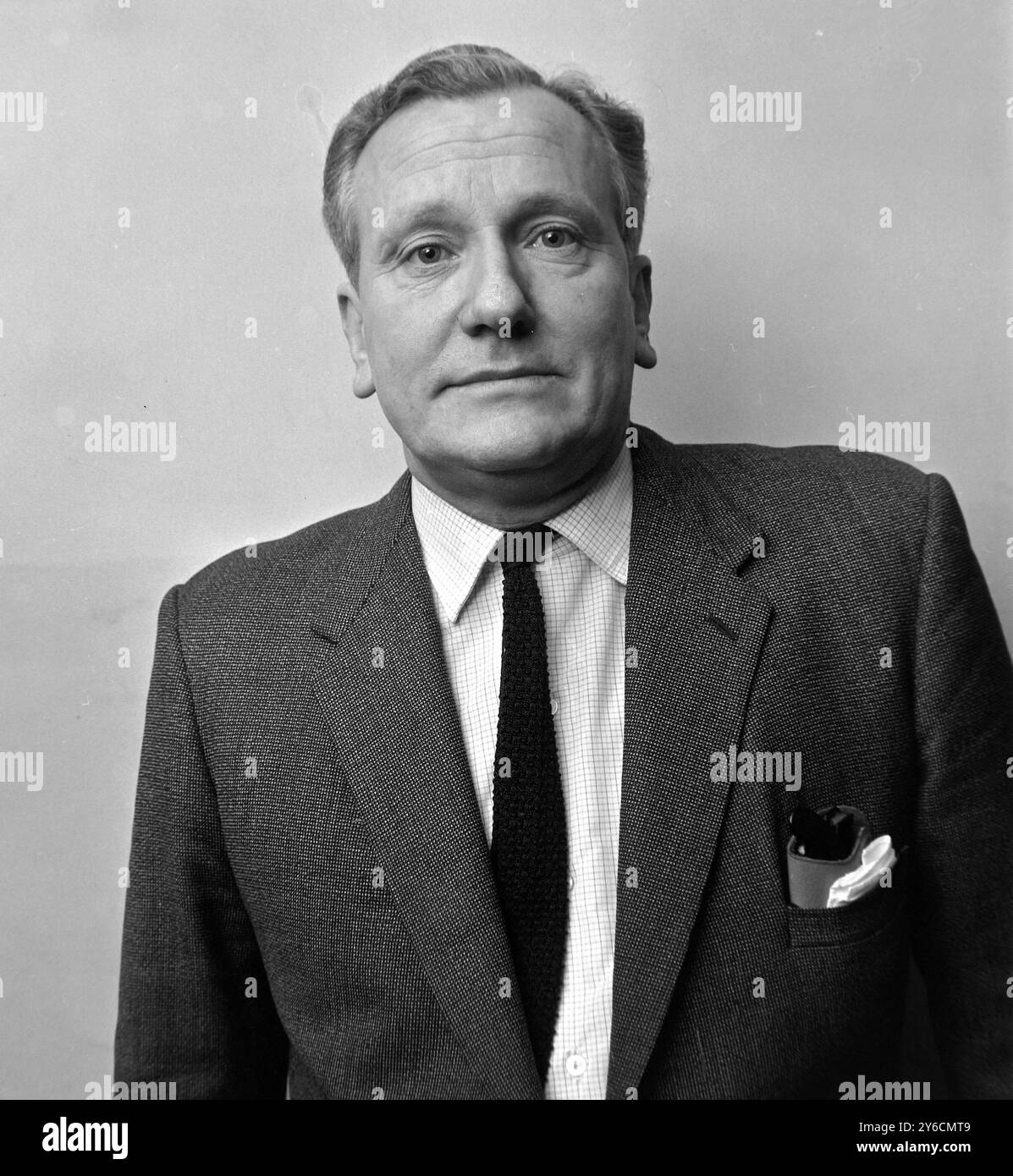 Michael hogg hi-res stock photography and images - Alamy