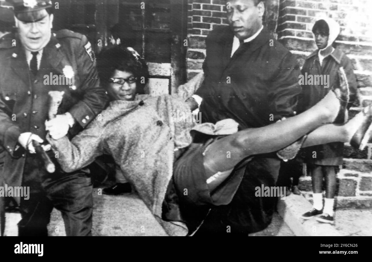 What to see in cester Black and White Stock Photos & Images - Alamy