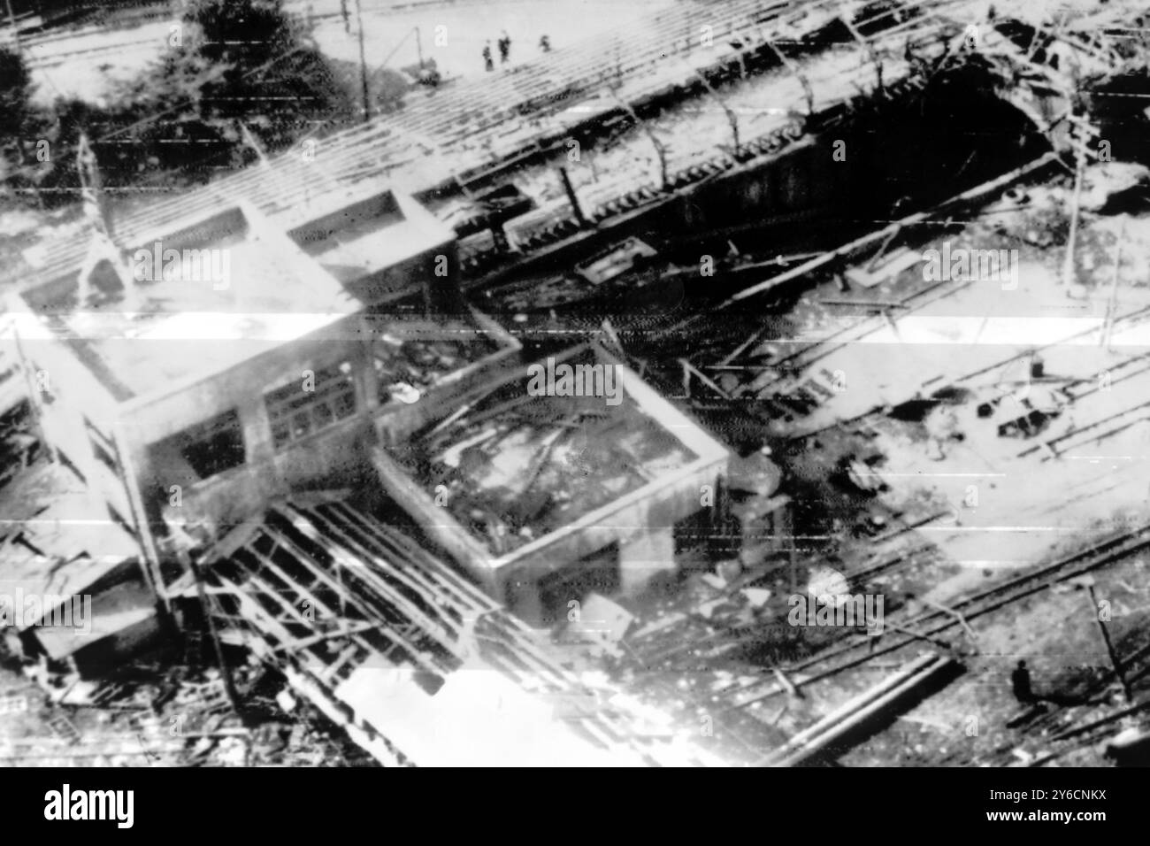 60 mine Black and White Stock Photos & Images - Alamy