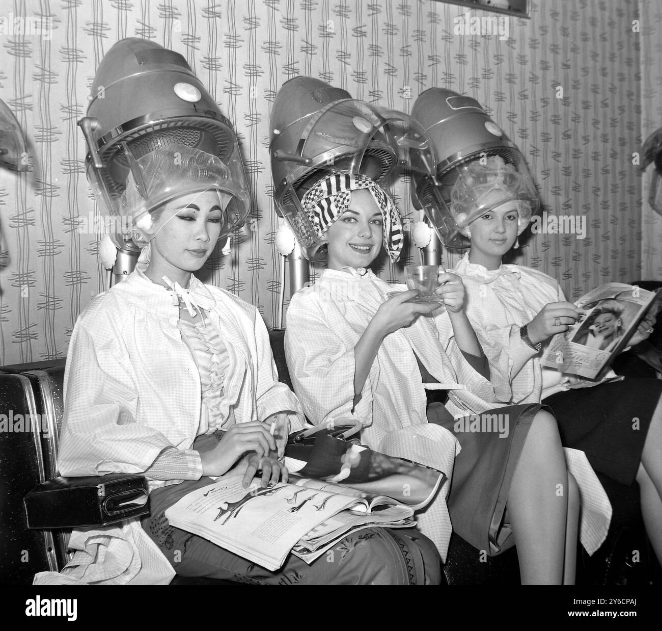 BEAUTY MISS MALAYSIA MISS S AFRICA MISS BELGIUM - BEAUTIES CONTESTANTS ...