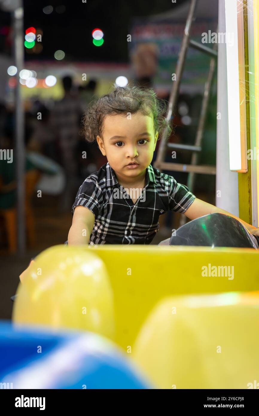 Activity baby hi-res stock photography and images - Alamy