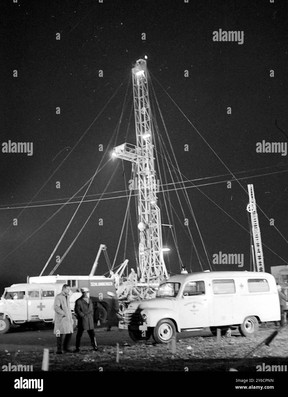 Monarch mine hi-res stock photography and images - Alamy