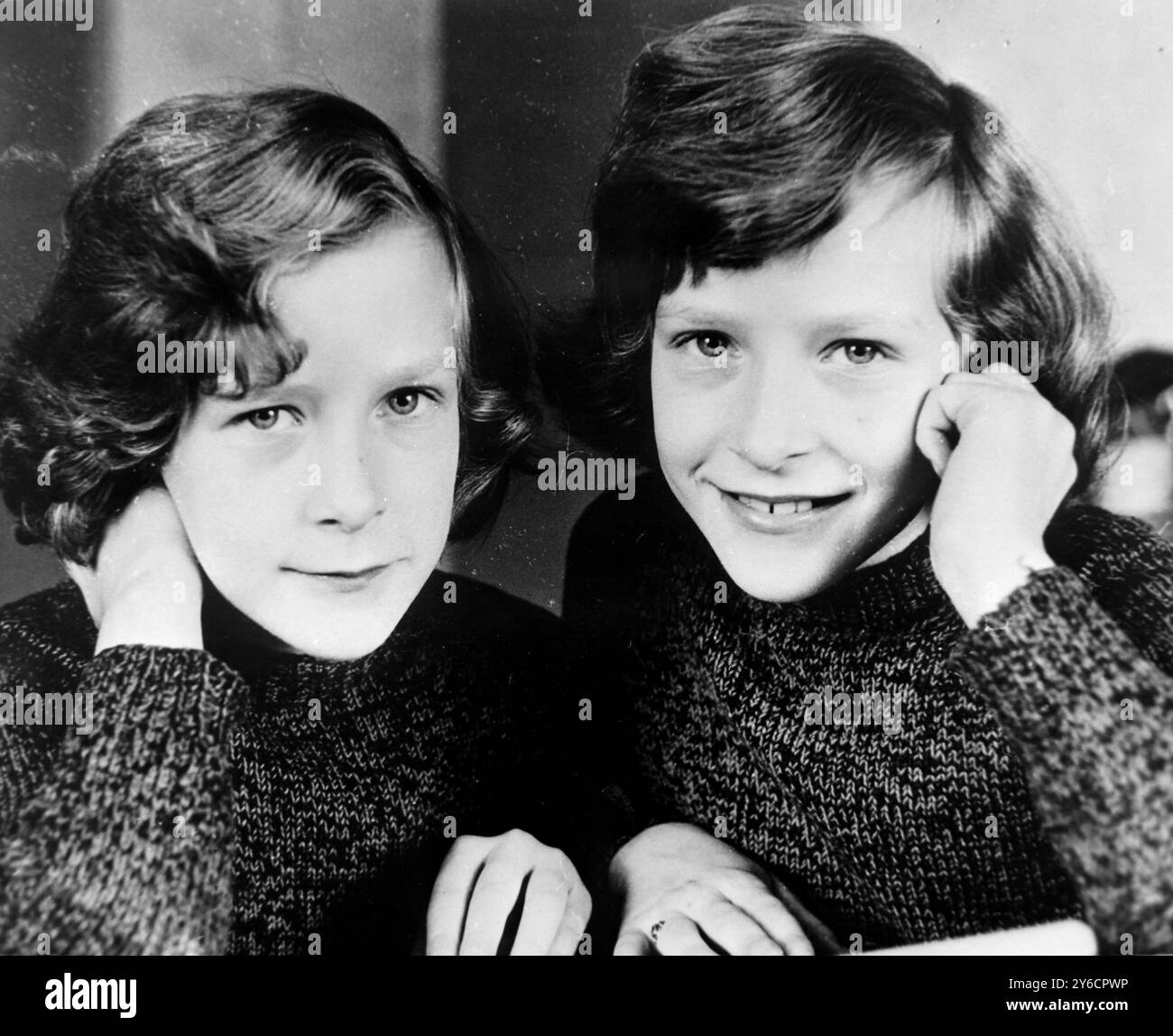 Folkje Black and White Stock Photos & Images - Alamy