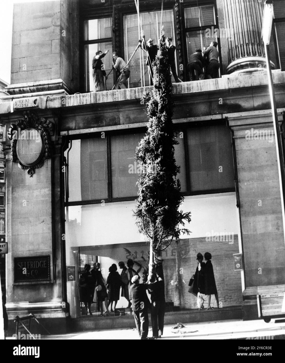 1 november 1963 hi-res stock photography and images - Alamy