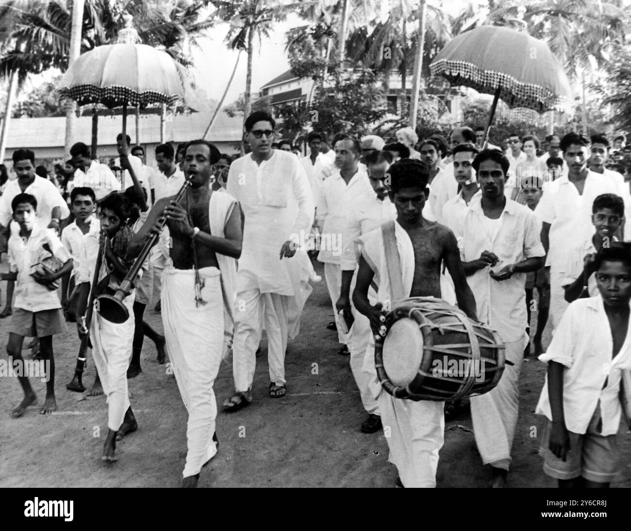 Rajmohan hi-res stock photography and images - Alamy