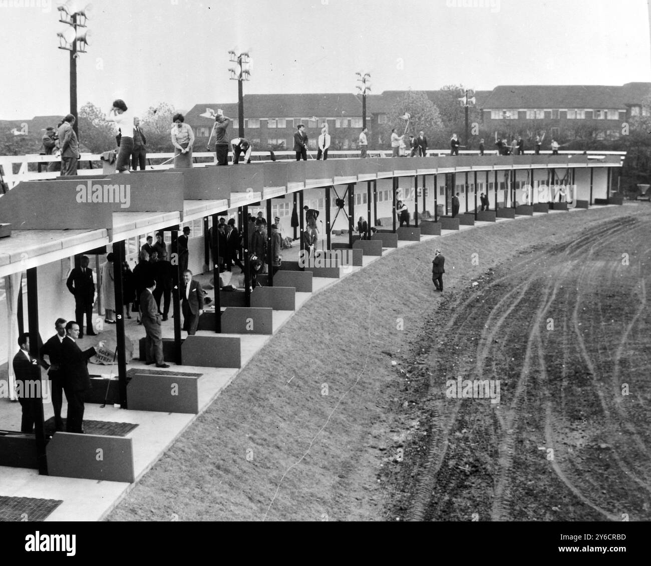 Palmers green green Black and White Stock Photos & Images - Alamy