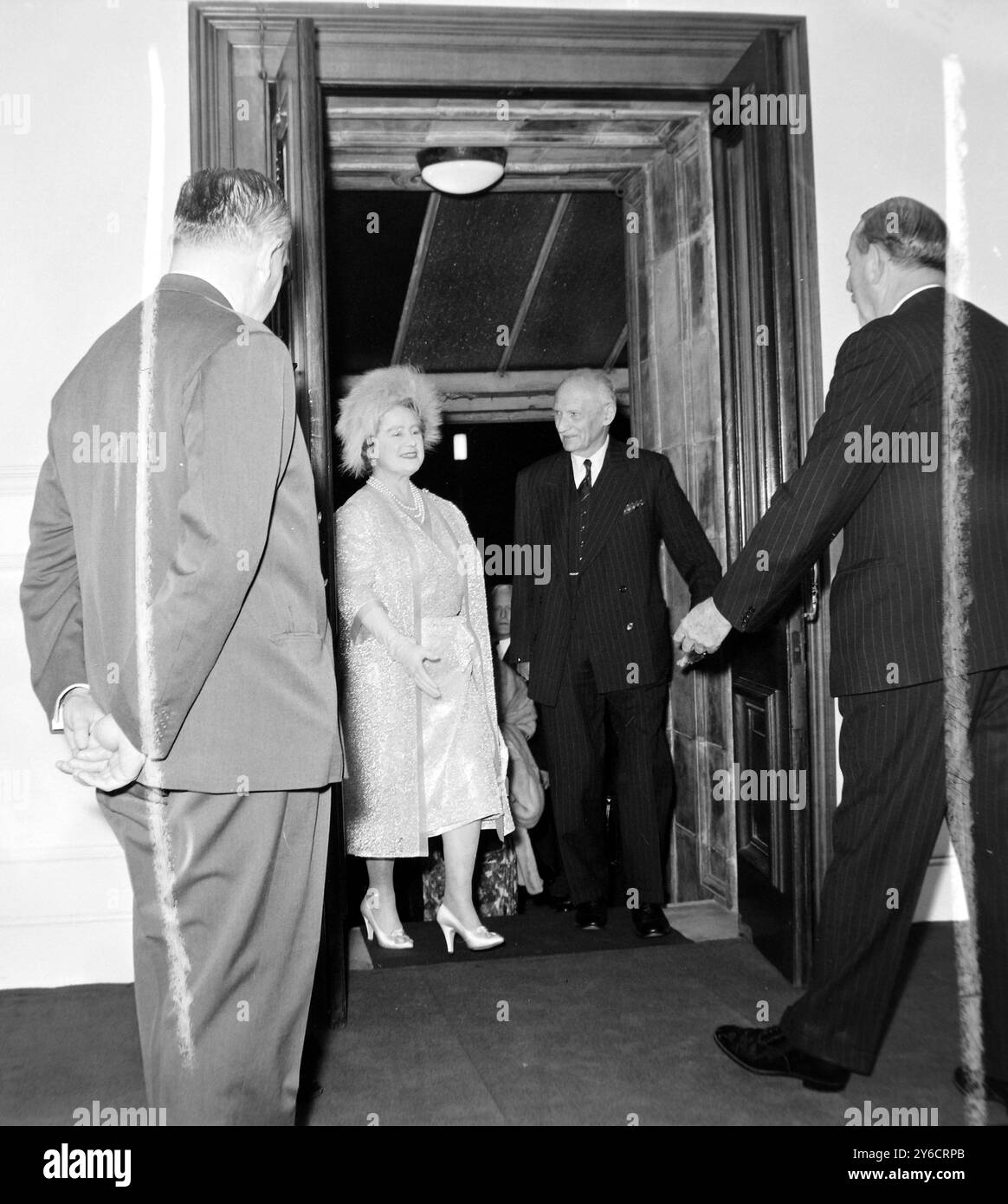 El alamein photography hi-res stock photography and images - Alamy