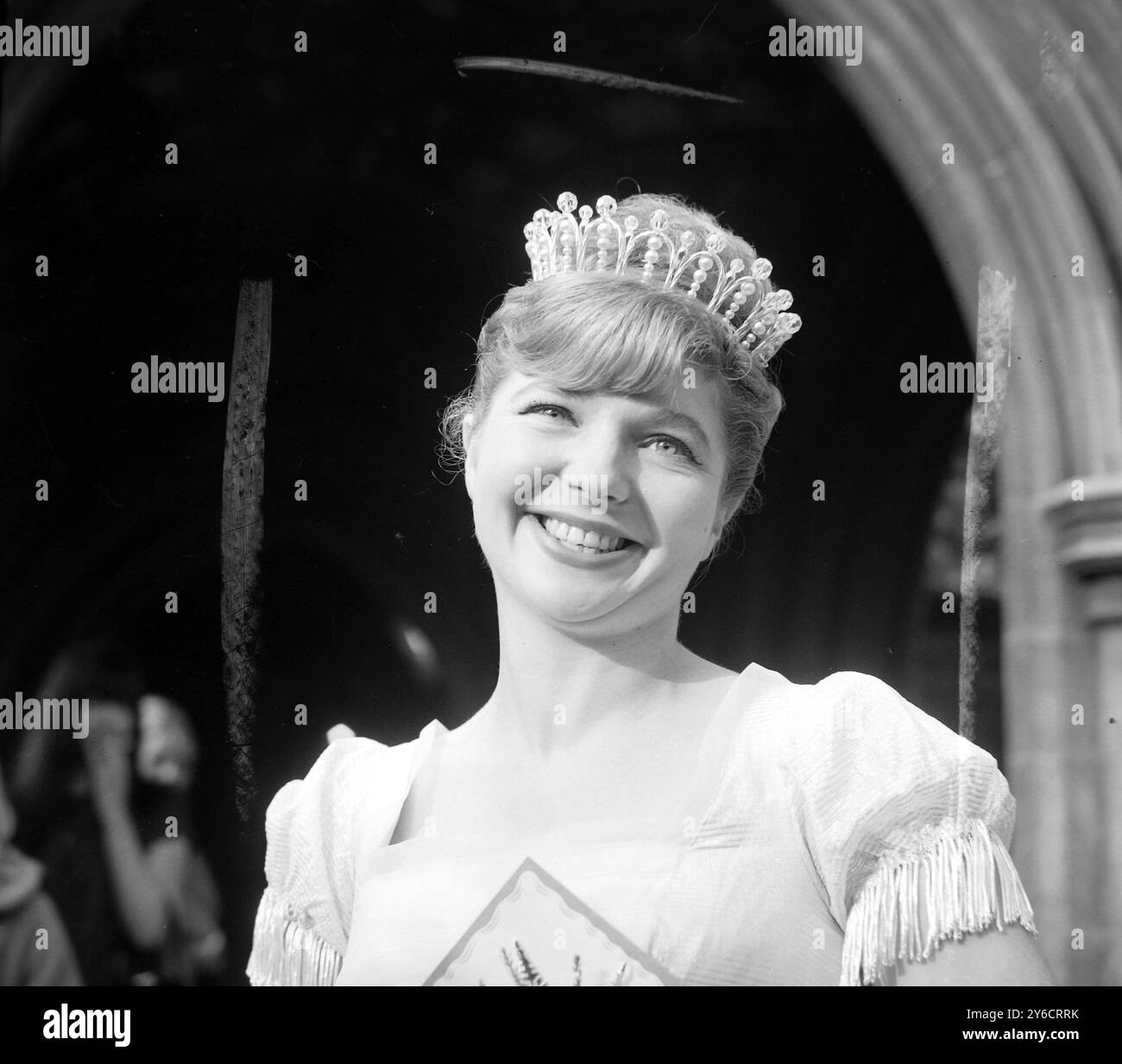 Julia sutton hi-res stock photography and images - Alamy
