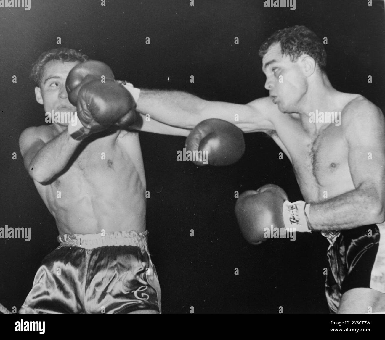 Maurice cullen hi-res stock photography and images - Alamy