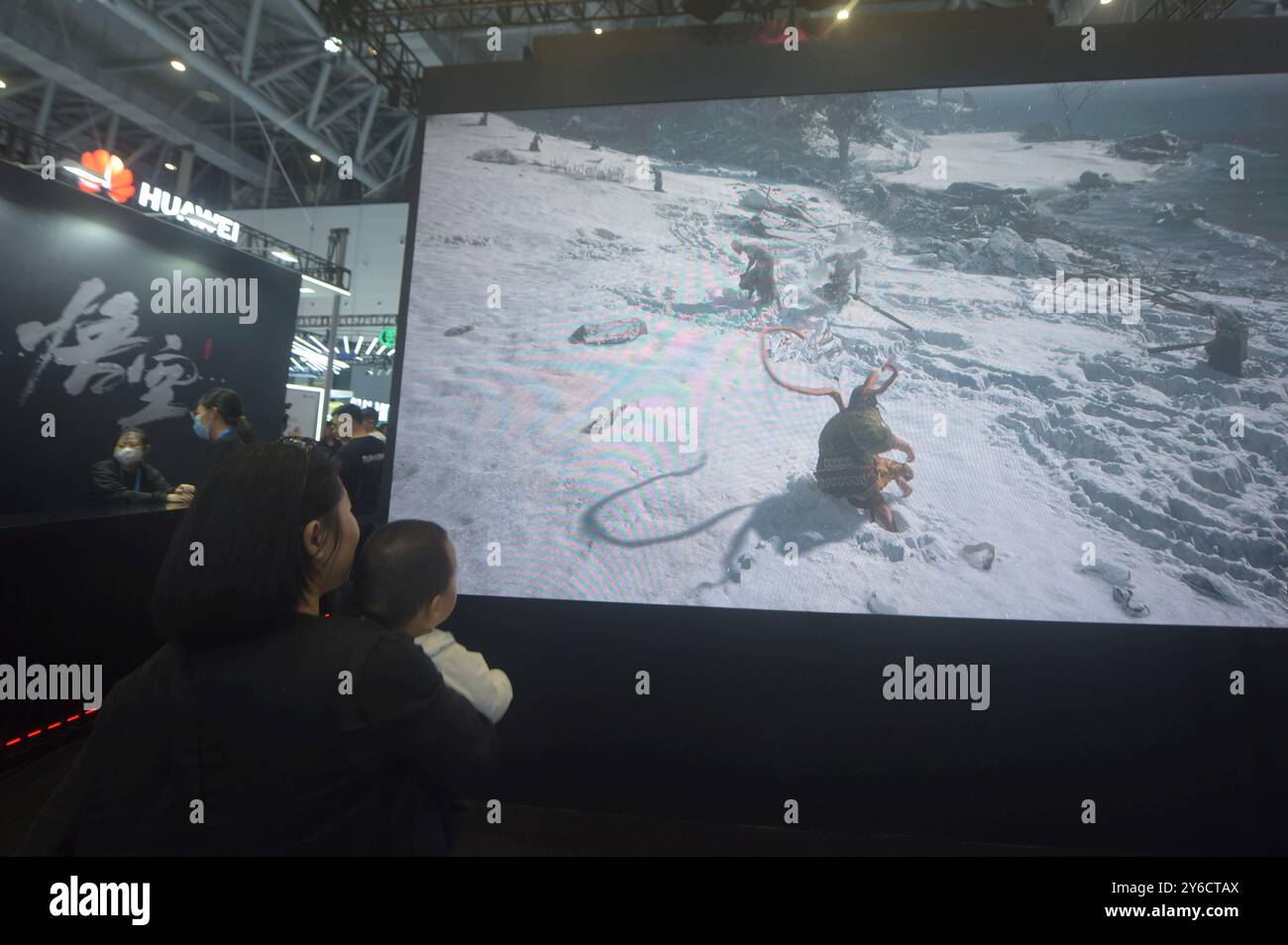 First visited hi-res stock photography and images - Alamy