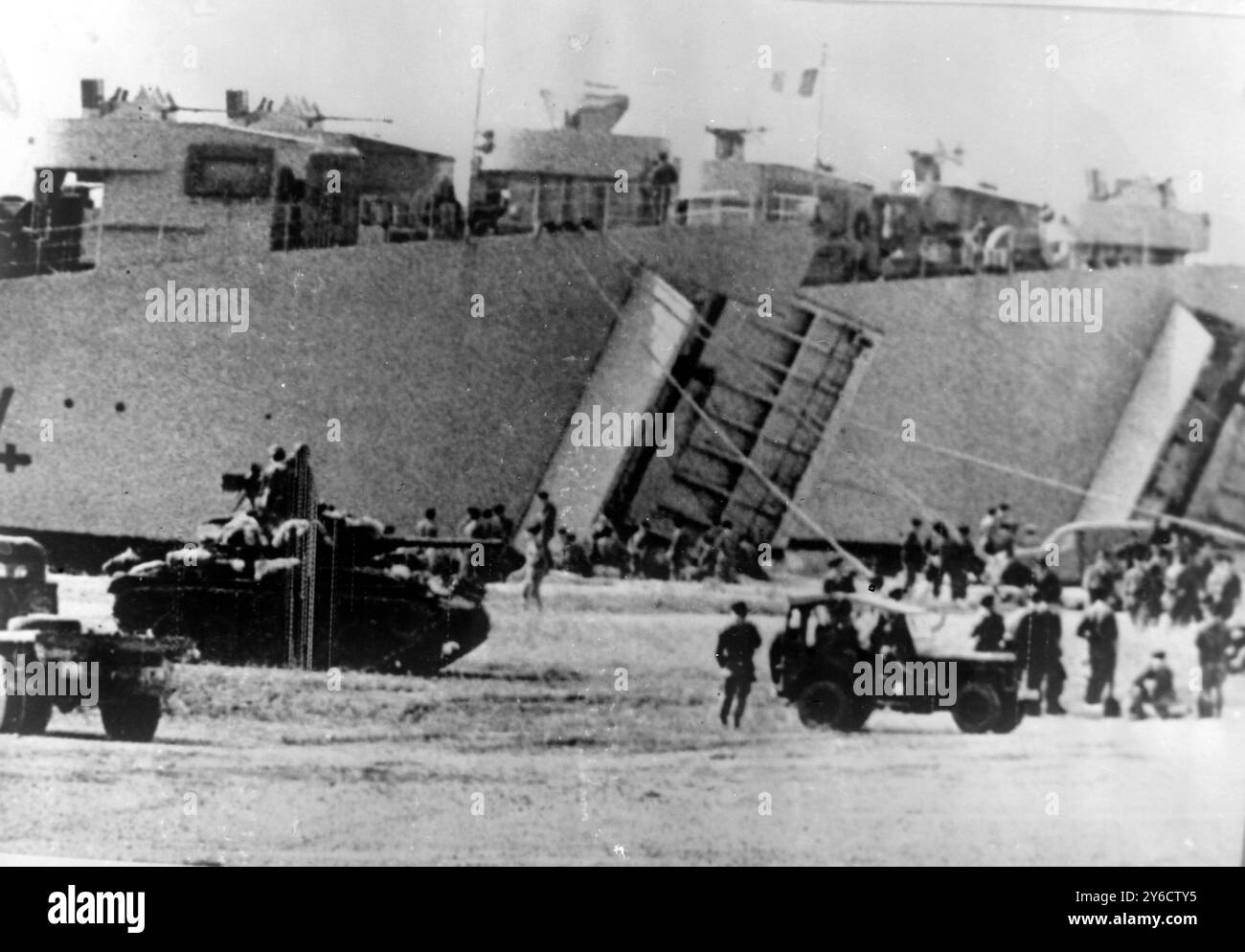 15 october 1963 hi-res stock photography and images - Alamy