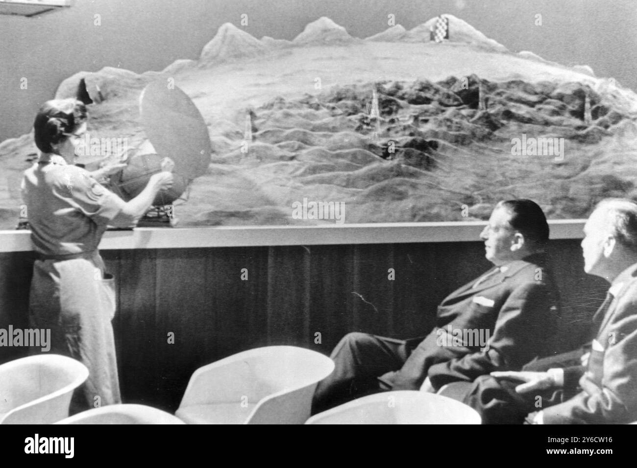 Sean mcmaster hi-res stock photography and images - Alamy