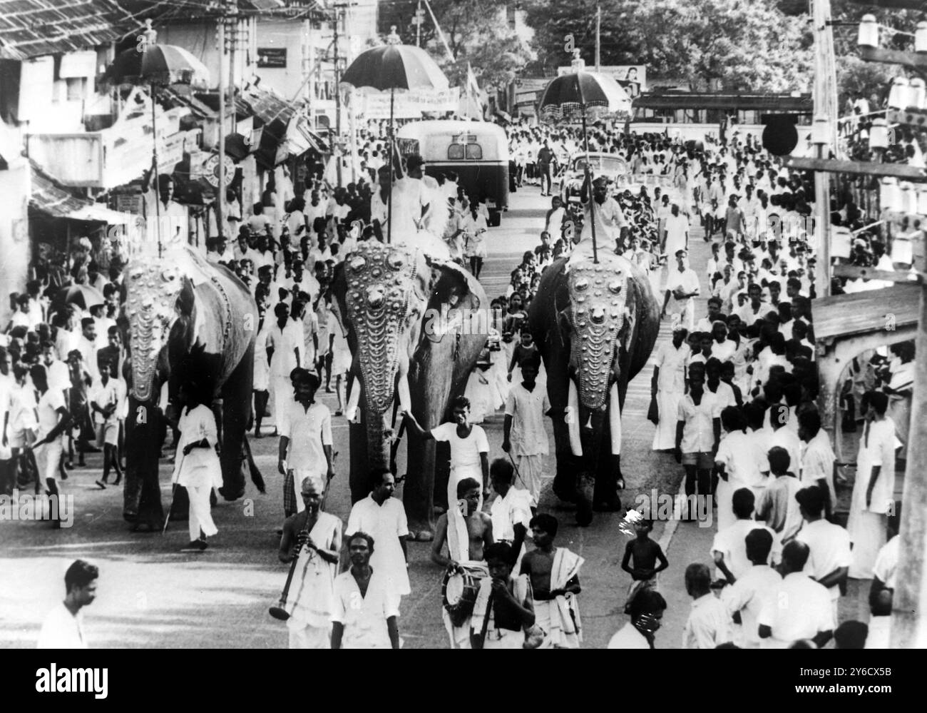 Picture of gandhi Black and White Stock Photos & Images - Alamy