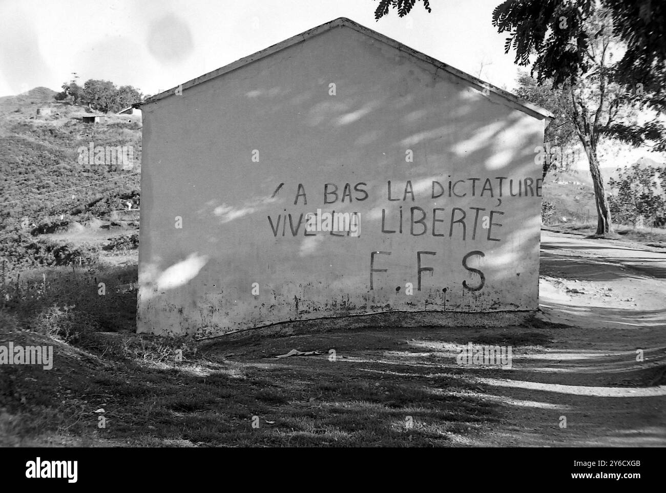 10 october 1963 Black and White Stock Photos & Images - Alamy