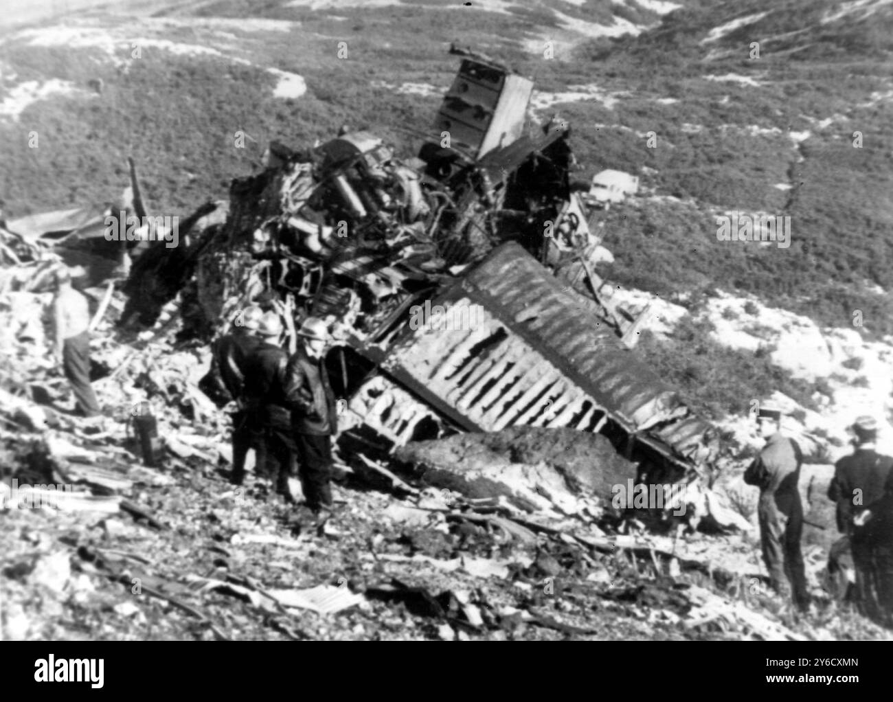 France on october 9 Black and White Stock Photos & Images - Alamy