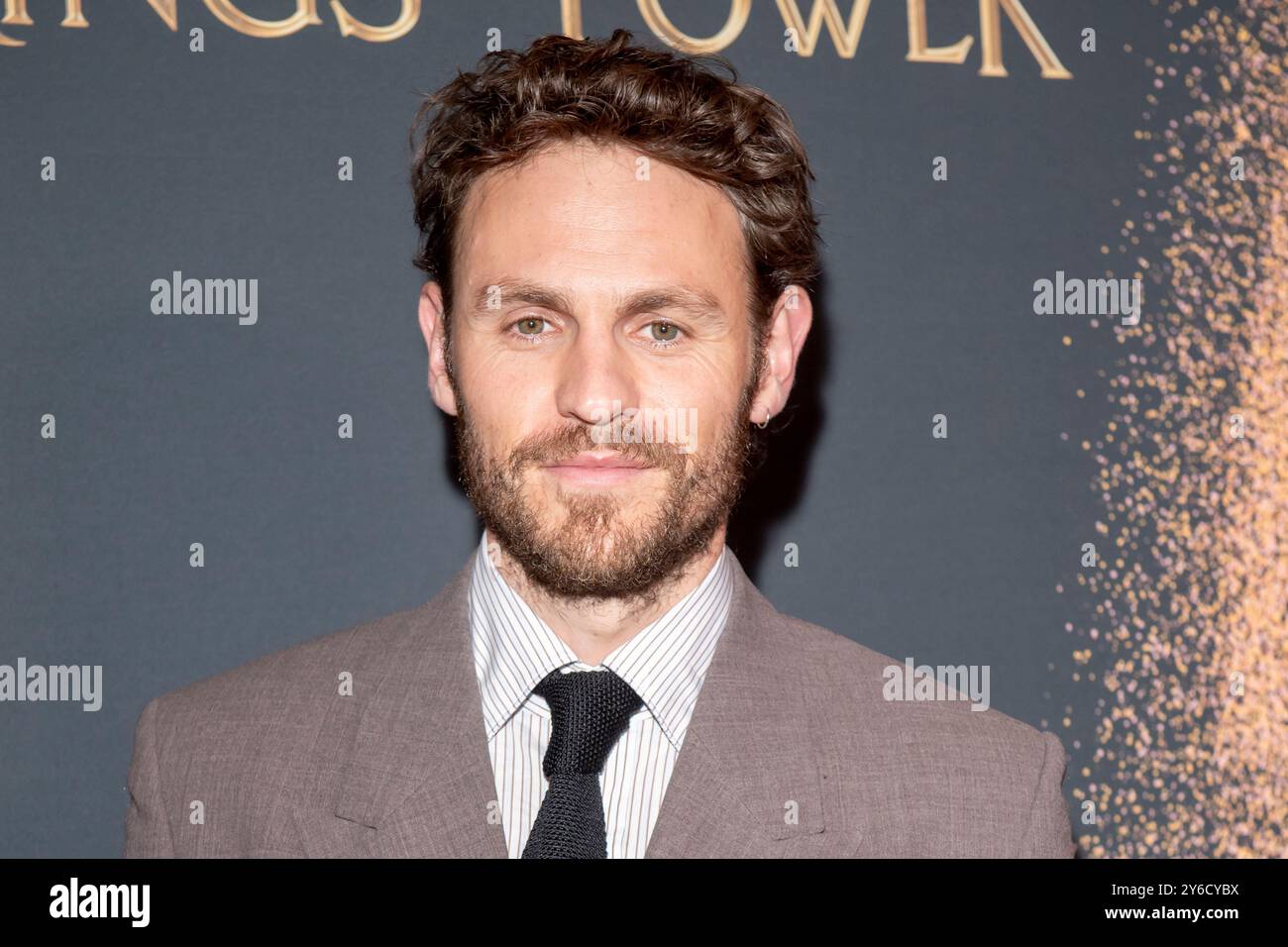 Whitby foto hi-res stock photography and images - Alamy