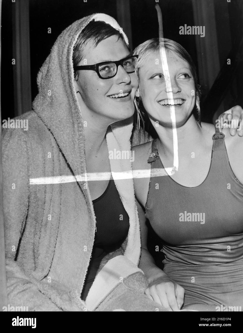 Ada kok hi-res stock photography and images - Alamy