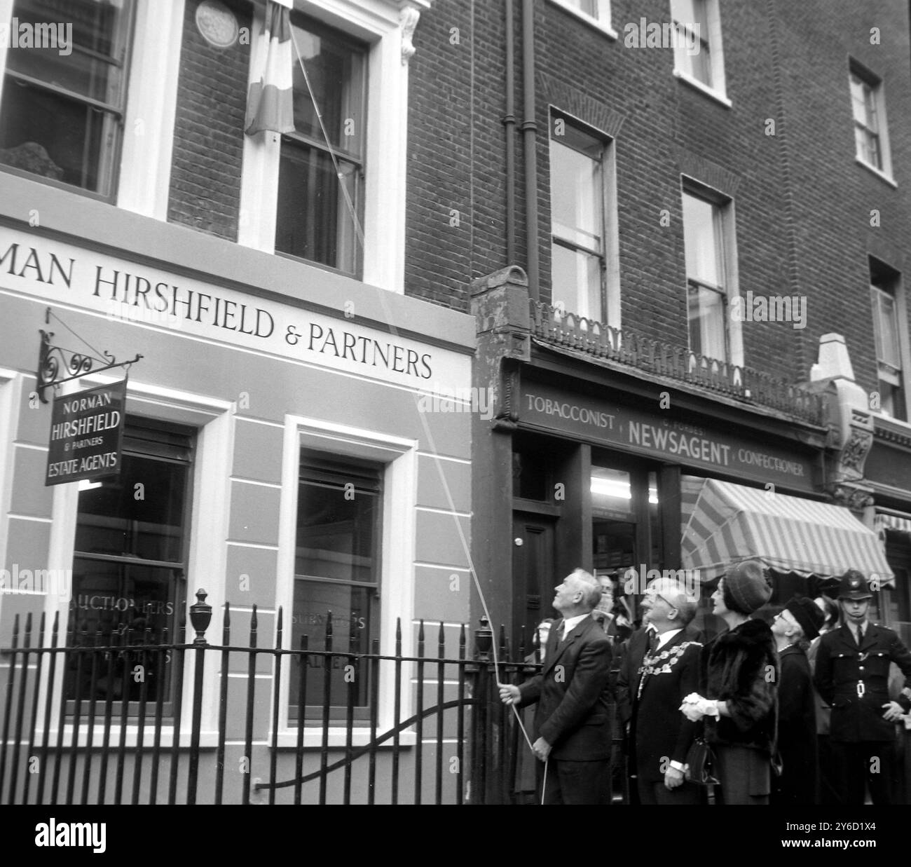 Tom moore in Black and White Stock Photos & Images - Alamy