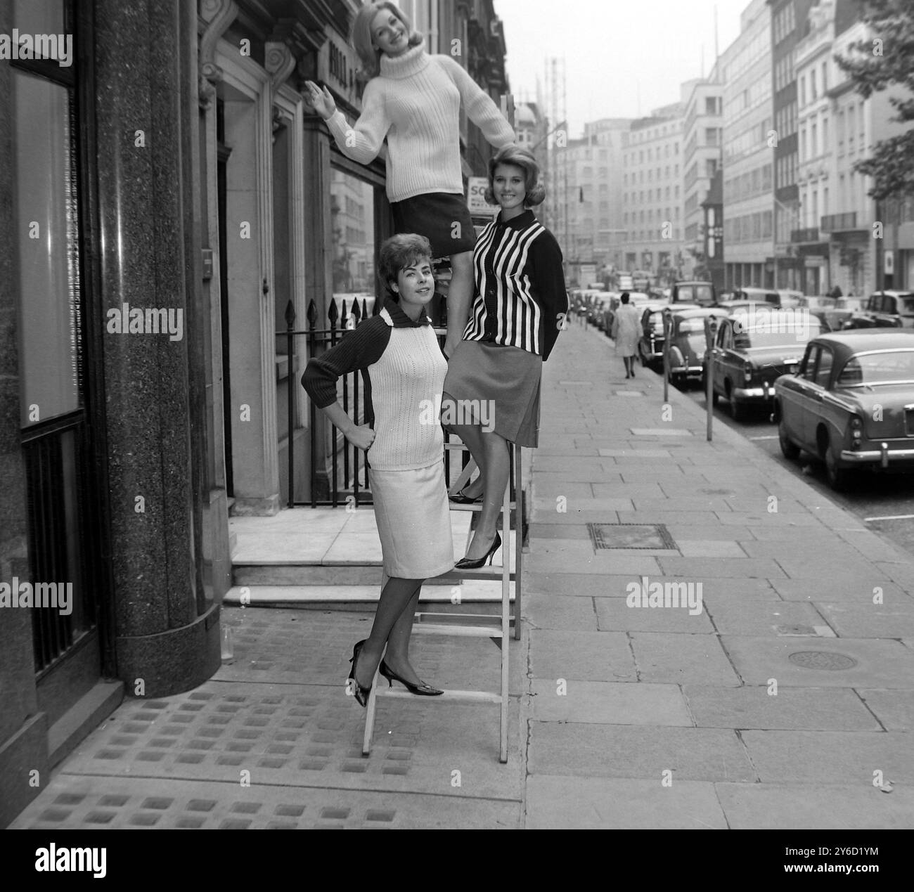 11 september 1963 Black and White Stock Photos & Images - Alamy