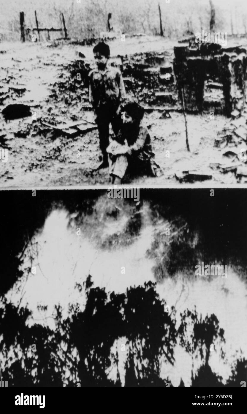 Two homeless Black and White Stock Photos & Images - Alamy