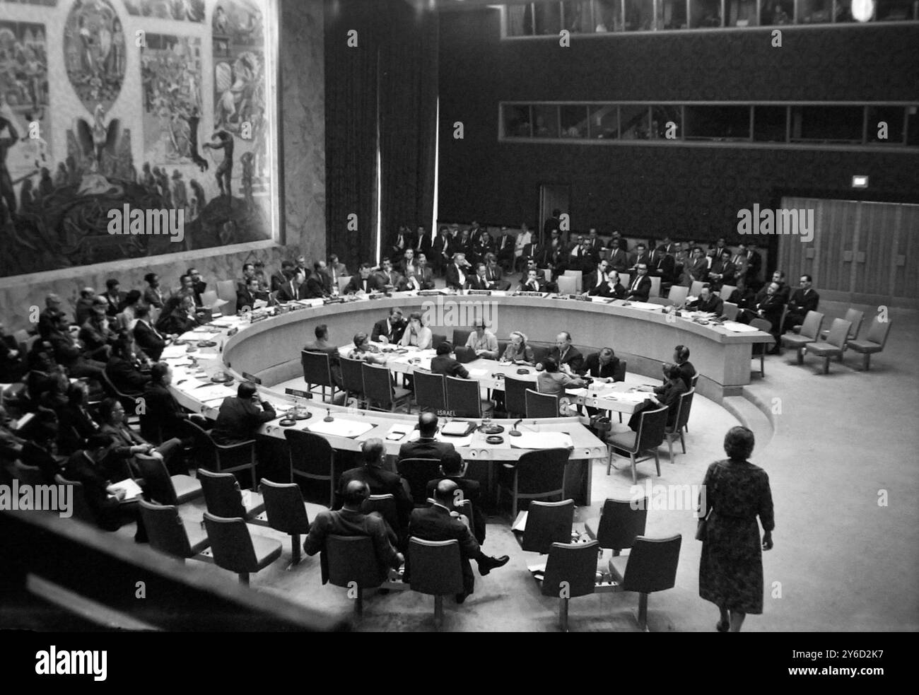 Un border Black and White Stock Photos & Images - Alamy