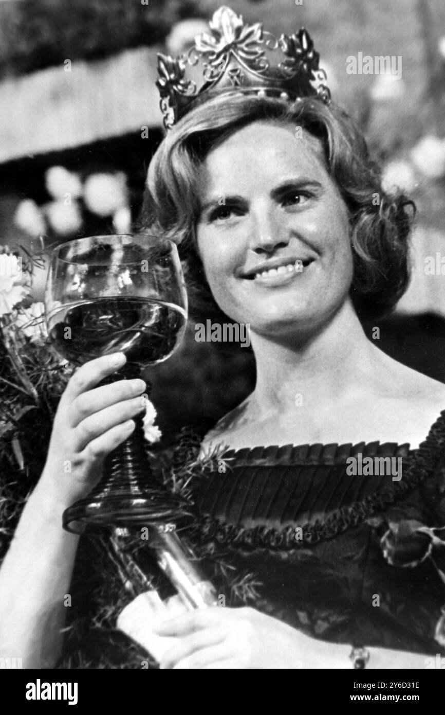 Mainz s Black and White Stock Photos & Images - Alamy