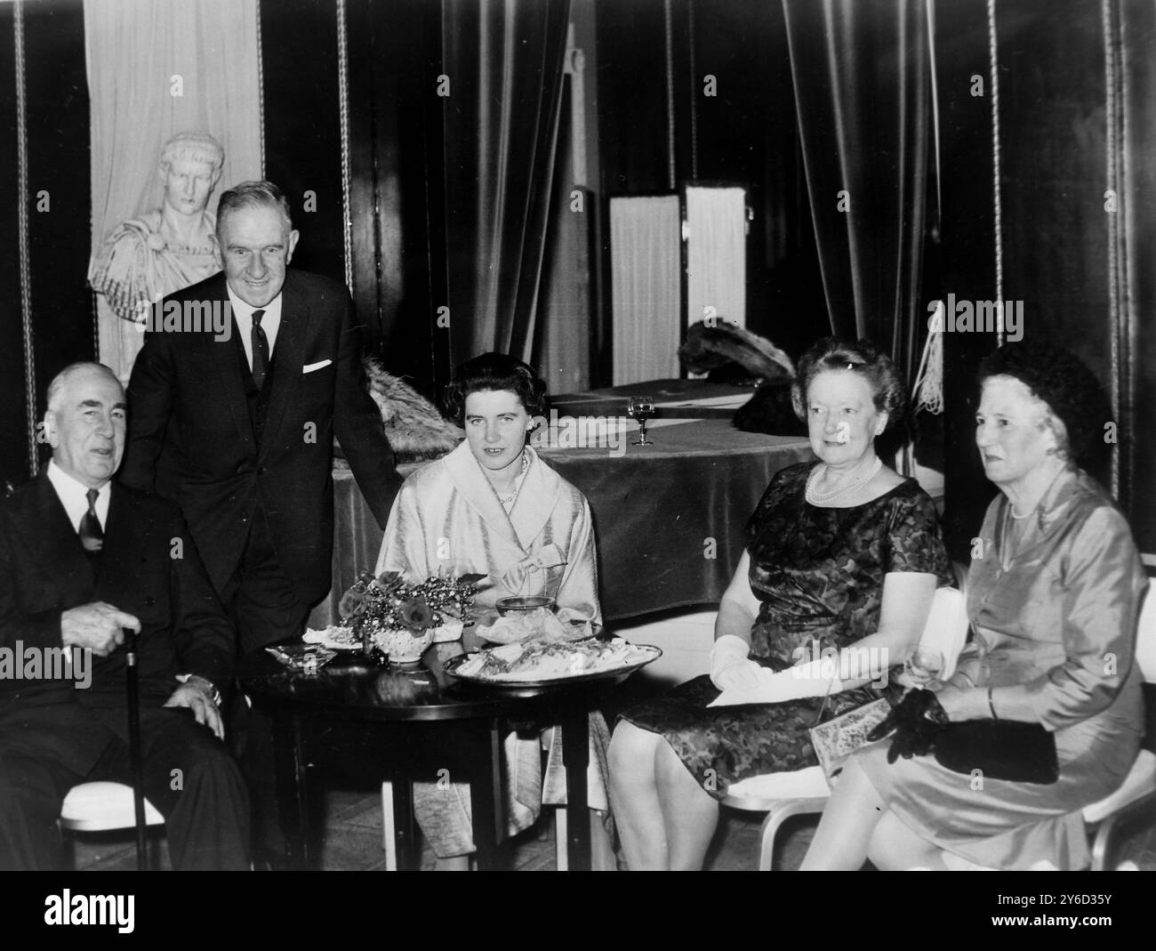 Thomas leary Black and White Stock Photos & Images - Alamy