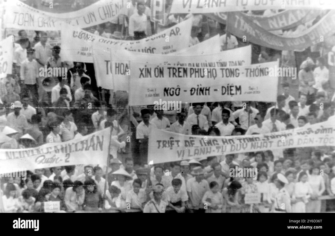 Historic vietnam war image Black and White Stock Photos & Images - Alamy