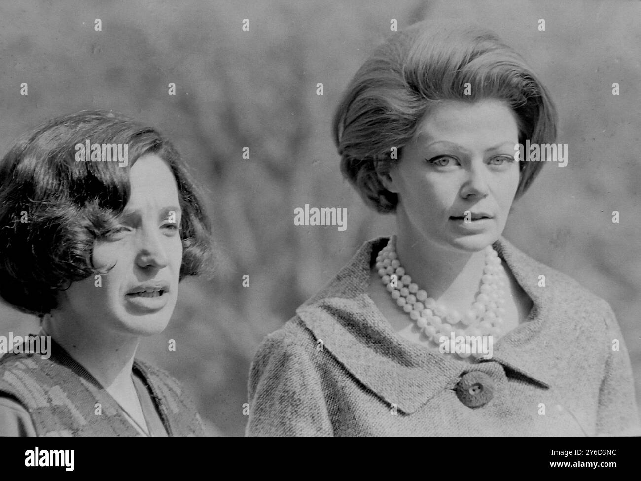 BARBARA WIFE OF JAMES KANTOR SOUTH AFRICAN HOME IN JOHANNESBURG WITH ...