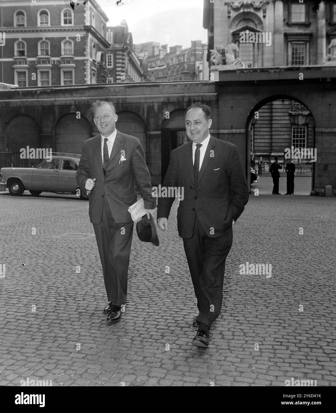 Frank stephens hi-res stock photography and images - Alamy