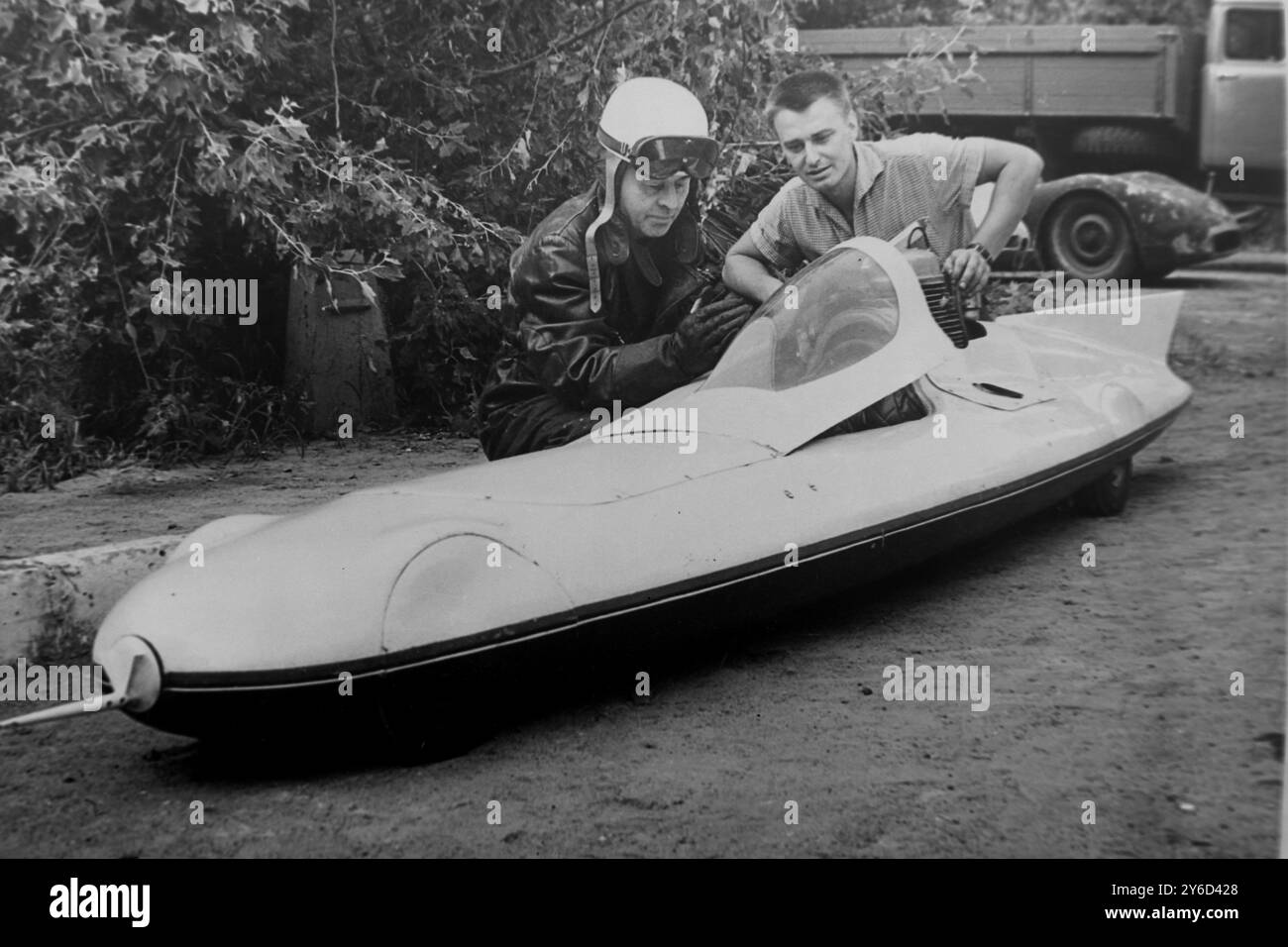 August 3 1963 hi-res stock photography and images - Alamy